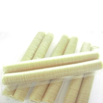 중국 피운 콜라겐 소시지 케이스 15mm - 55mm 판매용