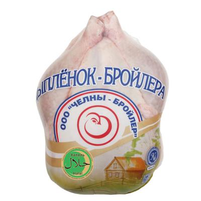 Κίνα 45um η θερμότητα της Τουρκίας συρρικνώνεται τις τσάντες προς πώληση