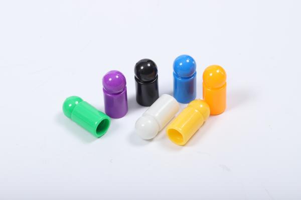 Quality Teamwork Trivia 3D Printable Board Game For 7 Years Old for sale