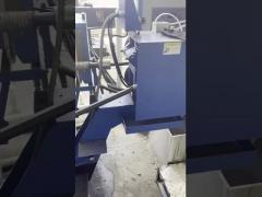 PEX Al Pex 압축 장착 장치 어댑터 연결 장착 장치 바닥 난방용 파이프 커넥터 호텔용 가스 매니폴드