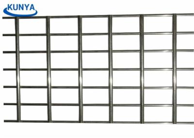 Cina Taglio saldato inossidabile caldo galvanizzato di Mesh Fabric 0.7mm del cavo del recinto 20m della immersione in vendita