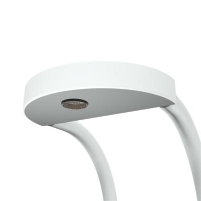 China Balanza de medida de peso de altura de pie con tamaño de producto 33*55*235cm en venta