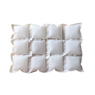 Cina Confezione di ghiaccio riutilizzabile, foglio di ghiaccio secco non tossico per il raffreddamento, kit di pranzo al cioccolato in vendita
