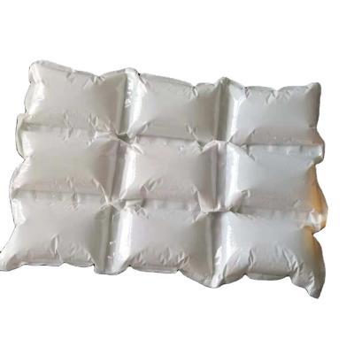 Cina 24 Cellule di ghiaccio, lenzuola, coperte a freddo, riutilizzabili e non tossici, perfetti per la conservazione del vino. in vendita