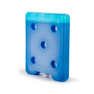 China Akzeptable OEM/ODM Shanghai PCM Kühlpad Gefrierblock für die Speicherung von Muttermilch tragen zu verkaufen