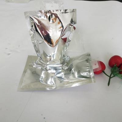 Cina Viaggio Essential Cold Storage Reusable Ice Pack Per la freschezza dei cibi in vendita