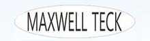 China Maxwell (China)Technology Co.,Limited