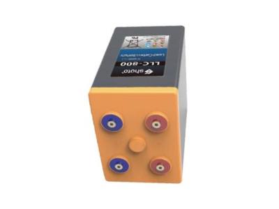 中国 800AH 2Vの鉛カーボン太陽電池VRLAは手入れ不要電池を密封した 販売のため
