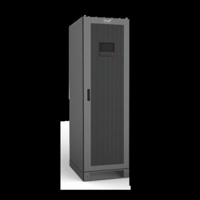 Cina MR33125 UPS online modulare 10000 VA Data Center UPS 65KG in vendita