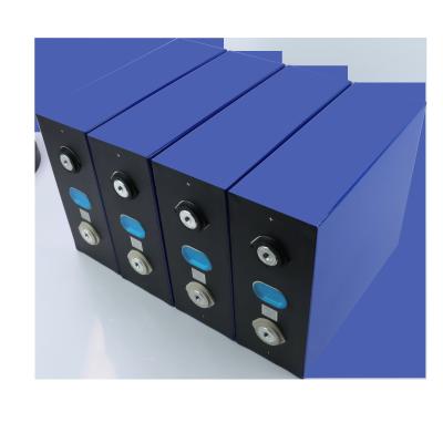 Cina batteria al litio di 24v 120ah LiFePO4 per i sistemi di Electric Power in vendita