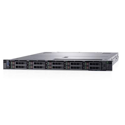 China AMD EPYC Poweredge R6525 1U Rack Server for Media and Video Processing in Data Centers for sale