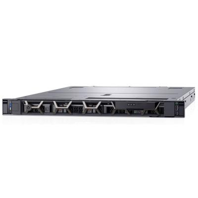 China AMD EPYC Poweredge R6525 1U Rack Server for Media and Video Processing in Data Centers for sale