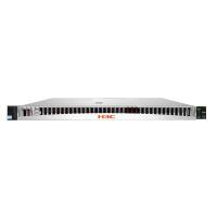 Quality Stock H3c R4700 G5 Uniserver Server with Intel Xeon Processor Performance for sale