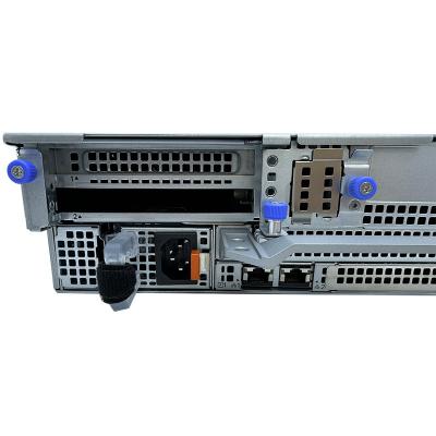 Cina 2U Rack Storage Server Intel Xeon E5-2650V4 Processore per Poweredge R730xd utilizzato al dettaglio in vendita