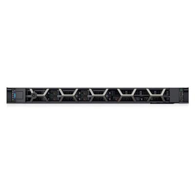 China Steigern Sie Ihr Geschäft mit Intel Xeon 3.1GHz Prozessor Poweredge R350 Mini Rack Server zu verkaufen