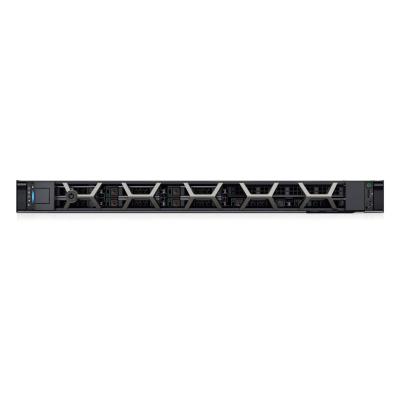China Steigern Sie Ihr Geschäft mit Intel Xeon 3.1GHz Prozessor Poweredge R350 Mini Rack Server zu verkaufen