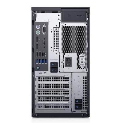 중국 쿼드 CPU 3.1GHZ 프로세서 주 주파수 판매용