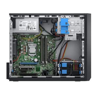 중국 쿼드 CPU 3.1GHZ 프로세서 주 주파수 판매용