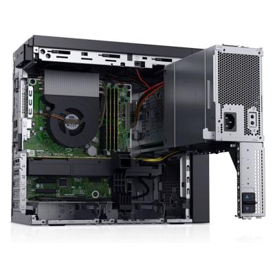 중국 쿼드 CPU 3.1GHZ 프로세서 주 주파수 판매용