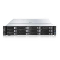 Quality Intel Xeon Processor NF5270M6 Win Web Hosting Server 2022 Data Center 2U Server Rack for sale
