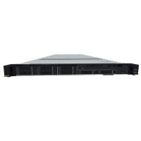 Quality Used Fusionserver 1288hv6 1u Rack Server 32 X DDR5 Dimms 1288hv6 Products Status Used for sale