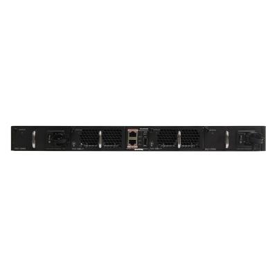 China 1.28Tbps/11.52Tbps Switch Capacity CE5850-48T4S2Q-HI for Virtualization Applications for sale