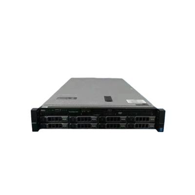 중국 사용자 지정 OEM R530 Poweredge 2U 랙 서버 인텔 Xeon CPU 및 DDR4 RAM 기능 판매용