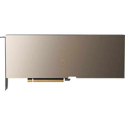 China nVIDIA A800 80GB GPU La elección perfecta para el centro de datos de computación IA y virtualización en venta