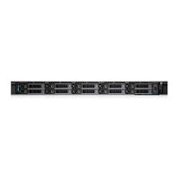 Quality 2.1GHz Intel Xeon CPU 1U Mini Media Rack Server for Poweredge Web Hosting PC Computer for sale