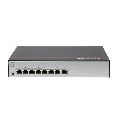 Chine Commutateur S1730S-S48T4S-A1 utilisé avec fonction SNMP à vendre