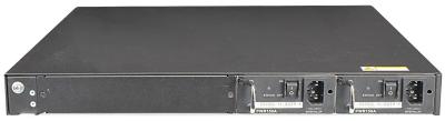 Cina S5720-52p-Si-AC 48 10/100/1000base-T 4 Gigabit Sfps Switch di rete per le vostre esigenze B2B in vendita