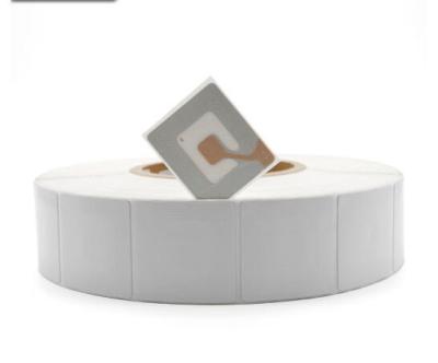 China Boutique retailer stores merchandise 8.2mhz soft magnetic paste rf label deactivate security tags security guard stick for sale