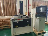 Quality High Smoothness Numerical Control CNC Die Sinking EDM Die Sinker EDM550h for sale