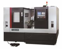 Quality Horizontal Inclined Guide Rail CNC Turning Machine Lathe Clk6140s with After-sales Service for sale