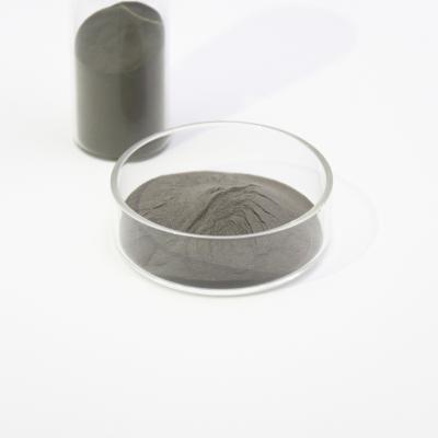 China 316L Pó de aço inoxidável resistente à corrosão austenítica para fabrico aditivo à venda
