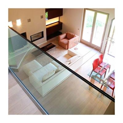 Китай Shoe base glass fencing glass railing brackets plastic patio fence продается