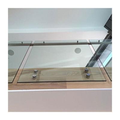 中国 Signature dish metal standoffs for signs small privacy fence for patio standoff 販売のため