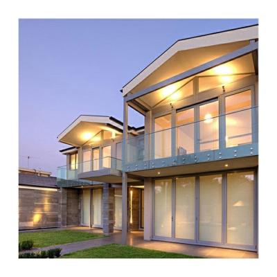 China Grey stainless steel standoffs stainless steel cable deck standoff railing à venda