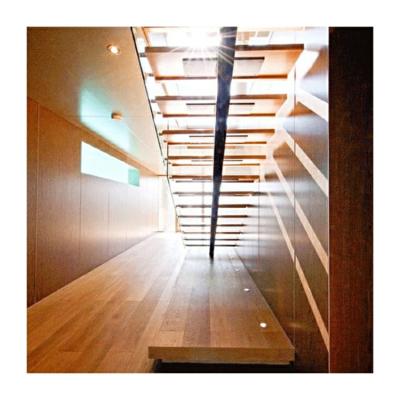 Cina Stainless Steel Railing Prices Standoff Glass Clamps Fix Glasses Balustrade in vendita