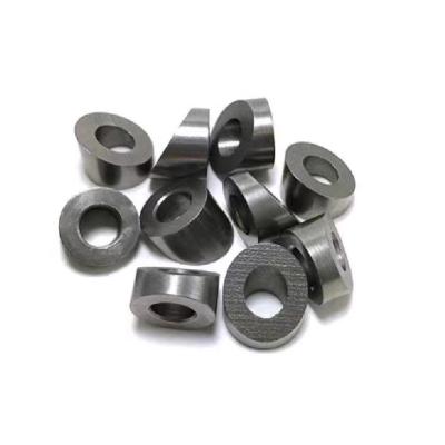 Cina Astm Fittings Sus 316 304 Cable Railing Kits Wire Fence Tensioner Parts in vendita