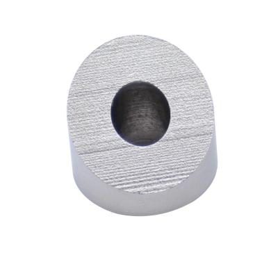 Cina Williamarchi In Stock Stainless Steel Cable Rope Wire Fittings Fence Tensioner Parts in vendita