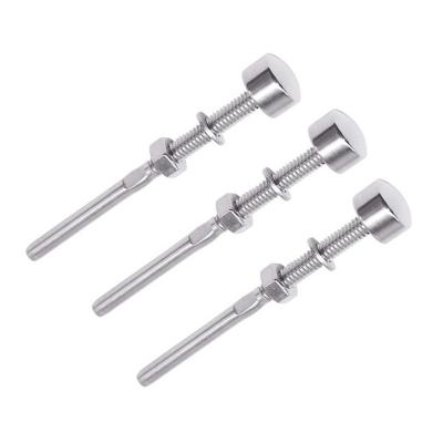 Cina 316L Stainless Steel 3/16