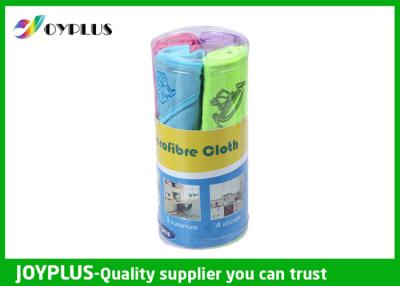 China Toalha absorvente alta ajustada de toalha de secagem de Microfiber à venda