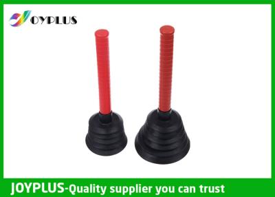 Cina OEM/ODM di gomma dello sturagabinetto degli accessori di pulizia del bagno di JOYPLUS disponibile in vendita