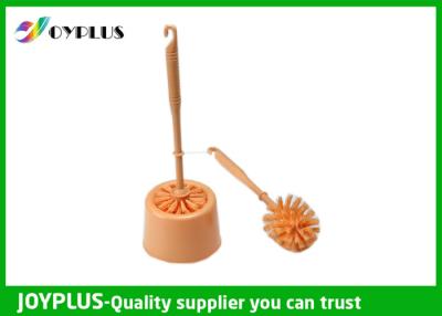 Cina Vario OEM stabilito del supporto di spazzola della toilette degli accessori di pulizia del bagno di stile accettabile in vendita