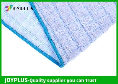 China Toalha de chá Microfiber de Microfiber à venda