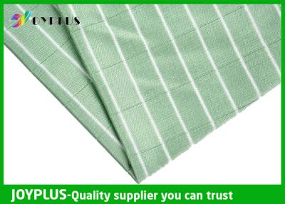 China Microfiberhanddoeken voor Keuken die de schoonmakende doek van de lage kosten microfiber Keuken schoonmaken Te koop