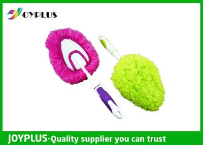 Cina MINI spolveratore per tutti gli usi di pulizia di Microfiber in vendita