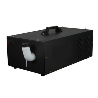 China 10L Welding Water Cooler Tank for Welding and Plasma Cutting for sale