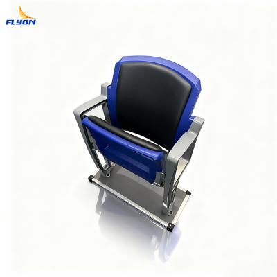 Cina Piastrelle per pavimenti assorbenti gli urti con un anno e elevata riduzione del rumore in vendita